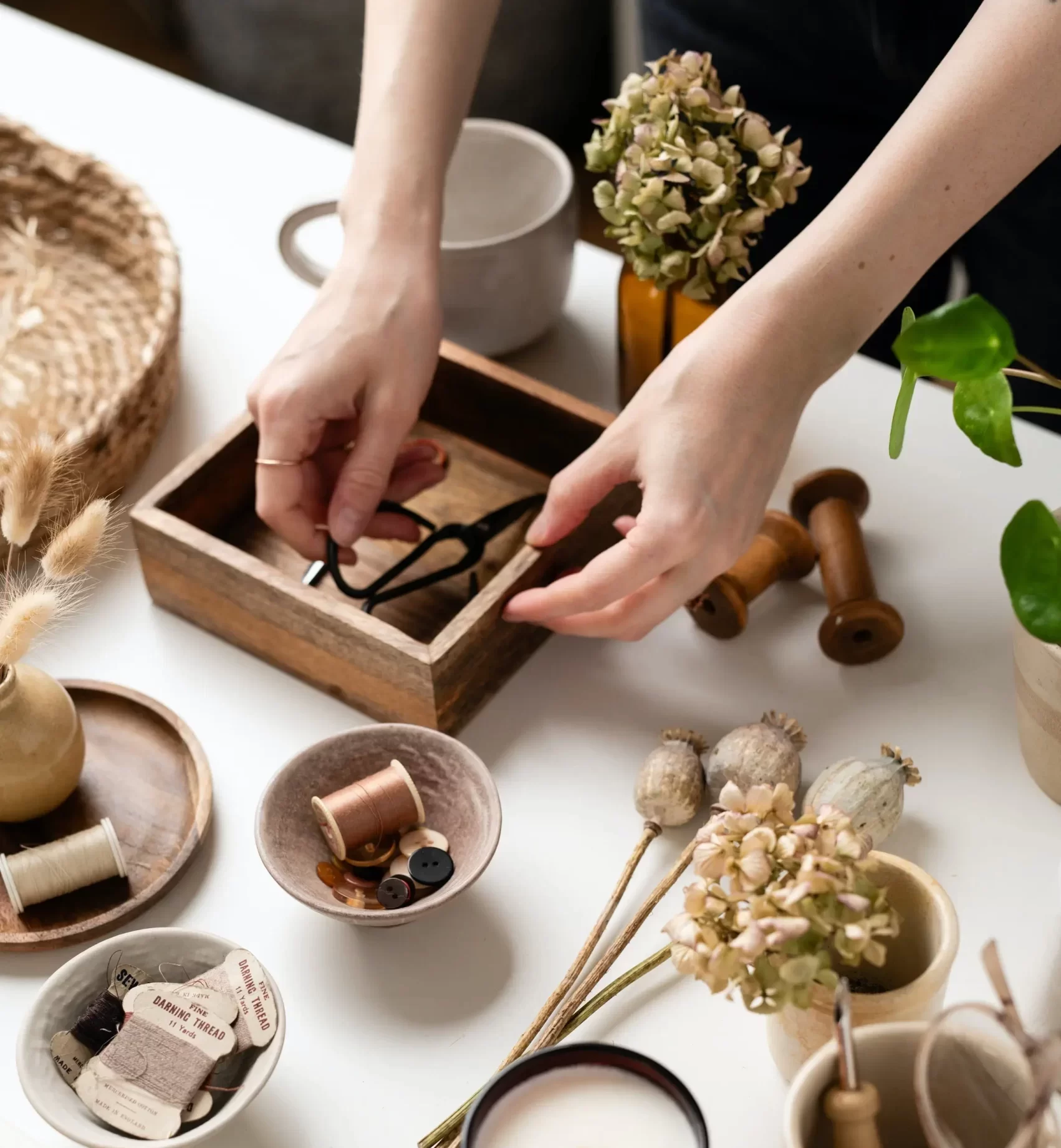 Why Product Styling is most essential in Product Photography? - Advait ...